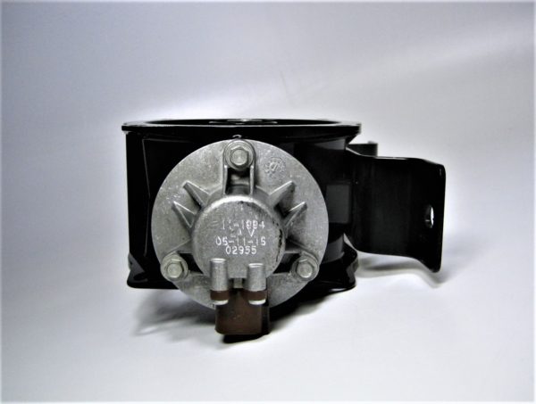 Parker Racor ~NEW~ 24V Primer Unit for 900 / 1000 Series Turbine Fuel ...