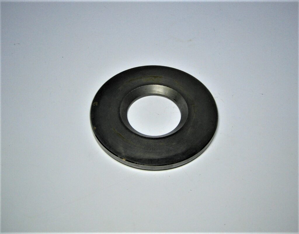 Volvo Penta 802502-5 OEM ~NEW~ Marine Diesel MD1B Engine Thrust Support ...