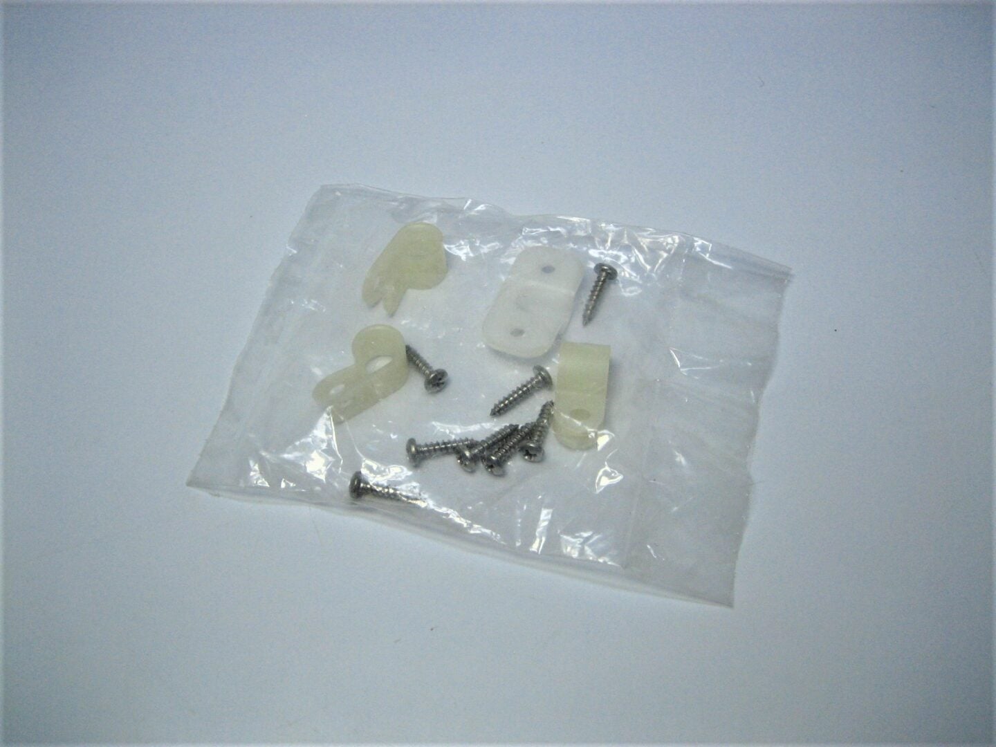 Teleflex 56929 ~NEW~ 3-3/4" 0-60 MPH Vector Black Speedometer Gauge Kit ...