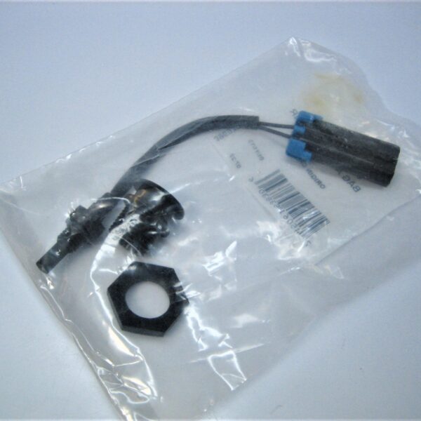 Mercury 56-820386A76 ~OEM~ SC 1000 Speedo VesselView Axius Temperature ...