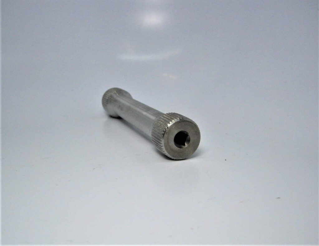 Detroit Diesel 5117724 OEM ~NEW~ Blower Drive Shaft for 6V71 Series ...