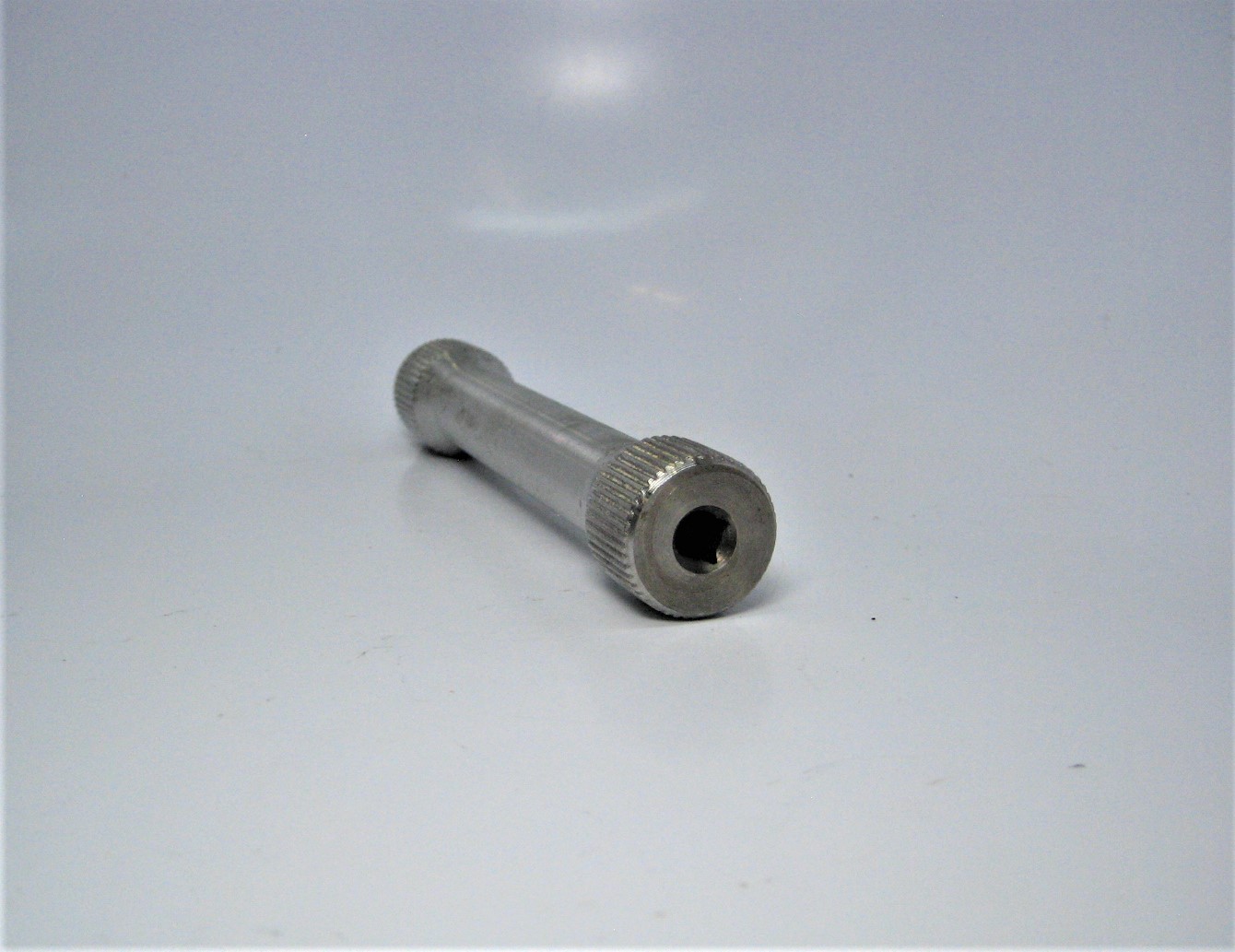Detroit Diesel 5117724 OEM ~NEW~ Blower Drive Shaft for 6V71 Series ...