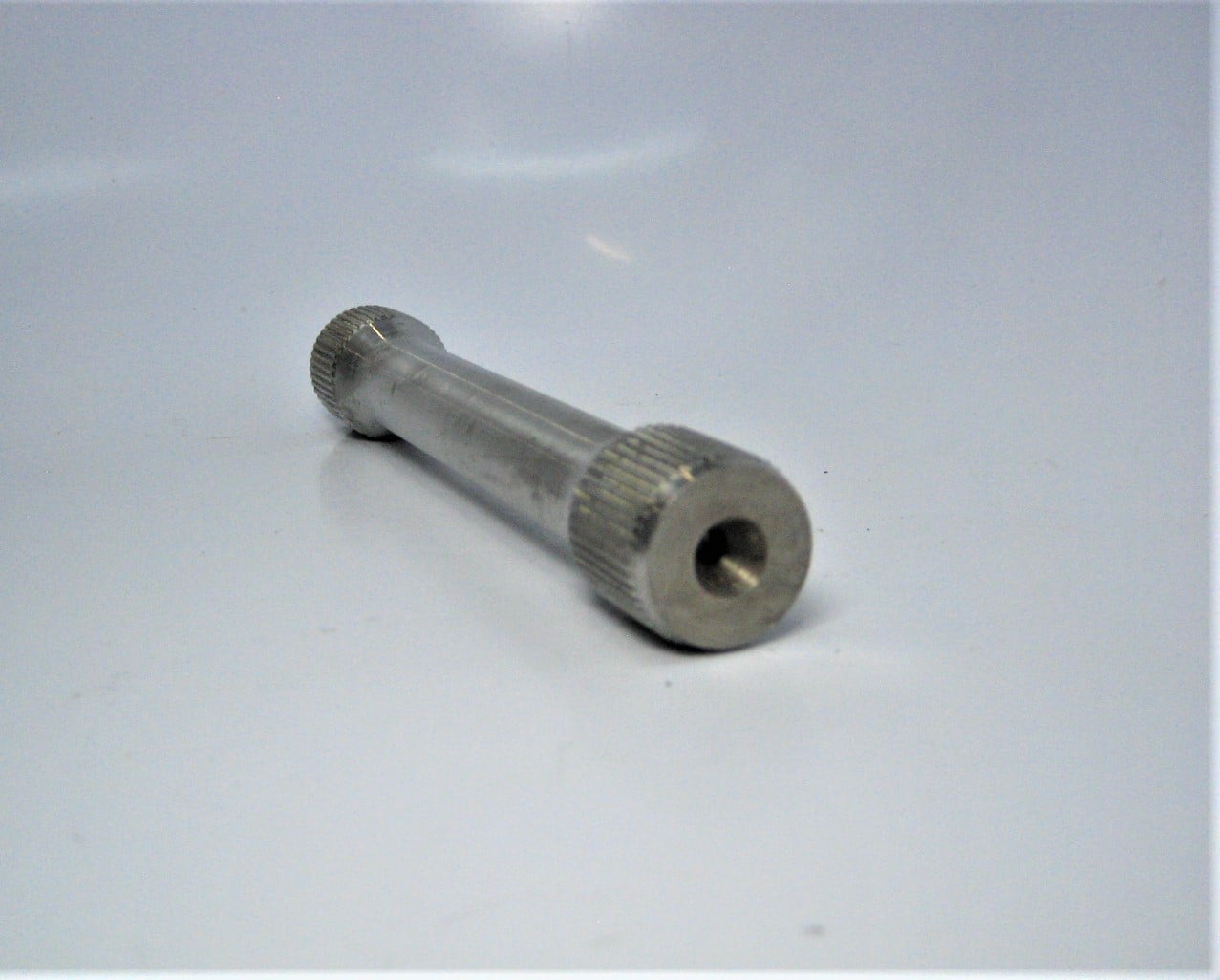 Detroit Diesel 5117724 OEM ~NEW~ Blower Drive Shaft for 6V71 Series ...