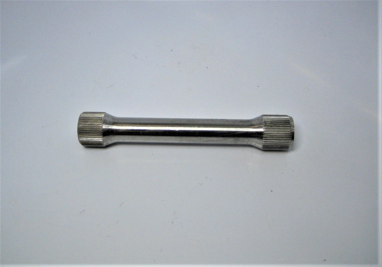 Detroit Diesel 5117724 OEM ~NEW~ Blower Drive Shaft for 6V71 Series ...
