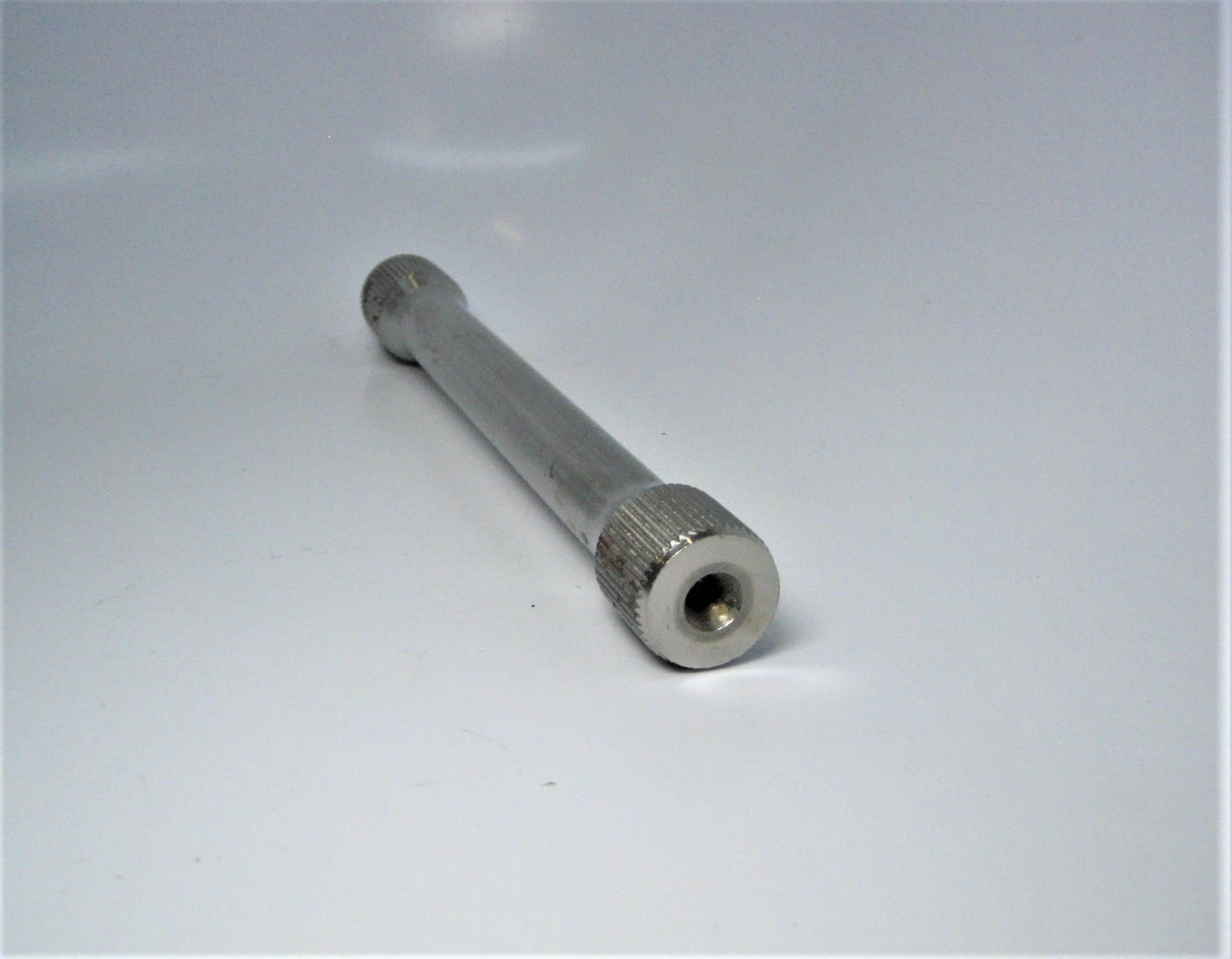 Detroit Diesel 5117725 OEM ~NEW~ Blower Drive Shaft for 8V71 & 16V7 ...