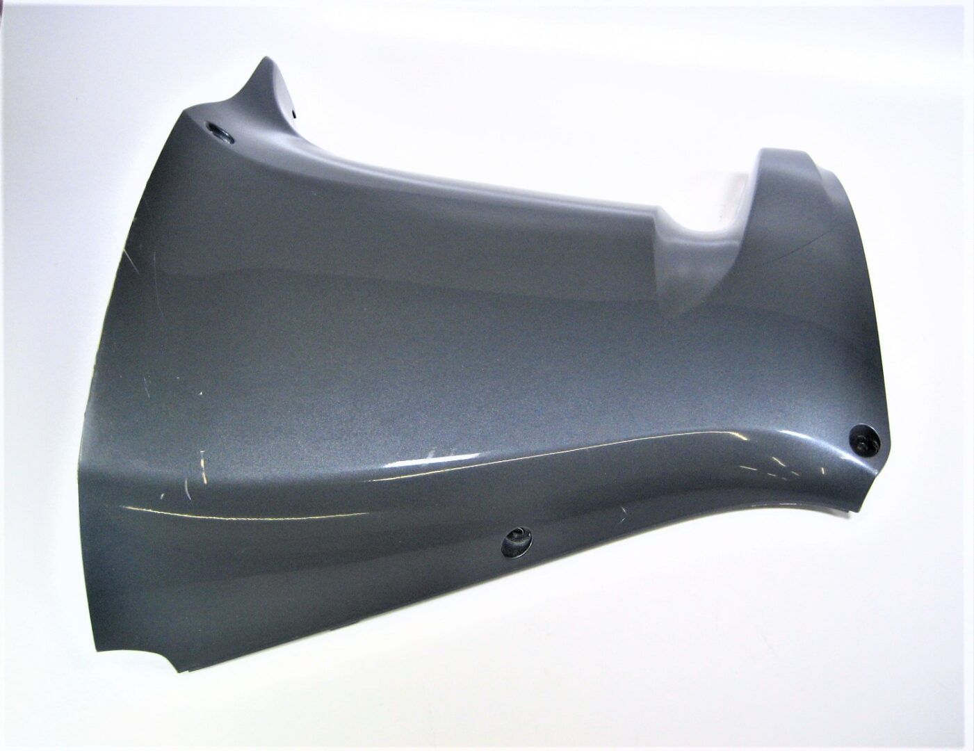 Yamaha 6CE-42741-01 & 6CE-42771-01 ~ F250 / F300 Outboard Bottom ...