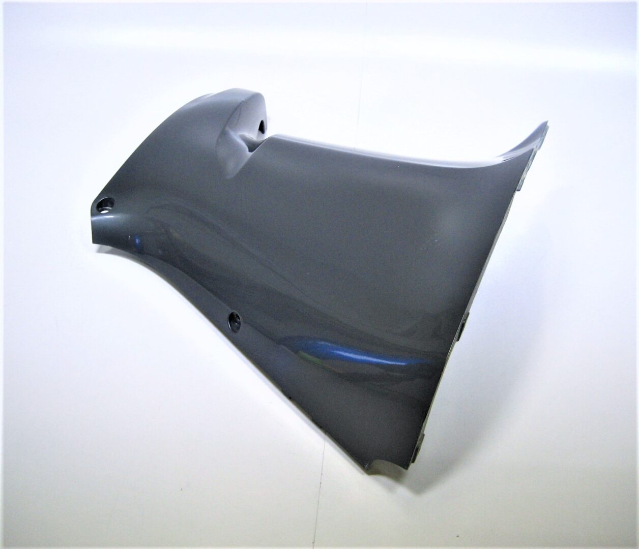 Yamaha 6CE-42741-01 & 6CE-42771-01 ~ F250 / F300 Outboard Bottom ...