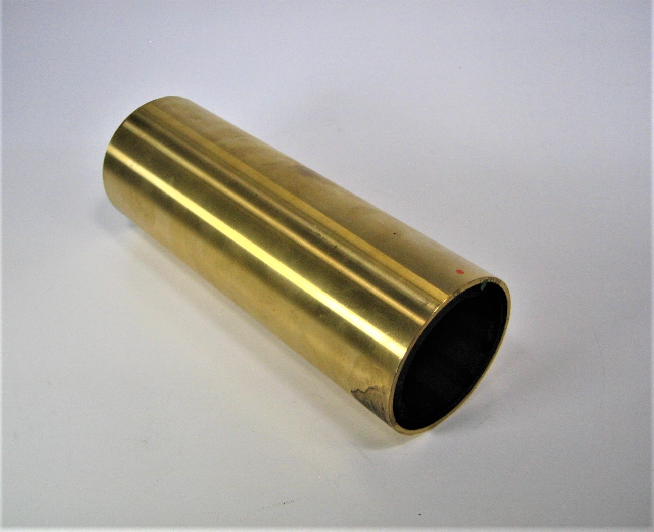Johnson Duramax 214-318 ~NEW~ CART Marine Cutlass Bearing ~ 2-1/4" x 3 ...