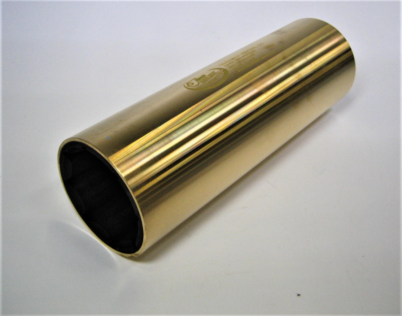 Johnson Duramax 300-400-1200 ~NEW~ DARE Marine Cutlass Bearing - 3" x 4 ...