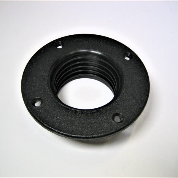 Mercury 32-825191A03 OEM ~NEW~ Marine Outboard Verado / Optimax Rigging ...