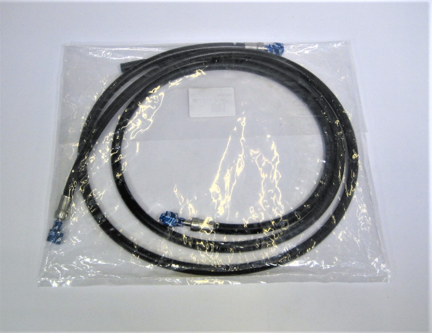 Mercury 8M0150608 OEM ~NEW~ 6 ft. Verado Outboard Power Steering Kit ...