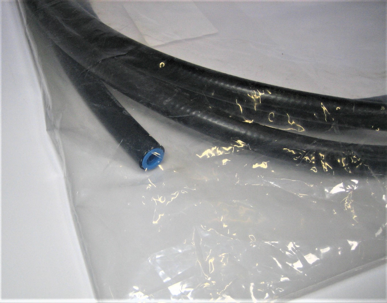 Mercury 8M0150608 OEM ~NEW~ 6 ft. Verado Outboard Power Steering Kit ...