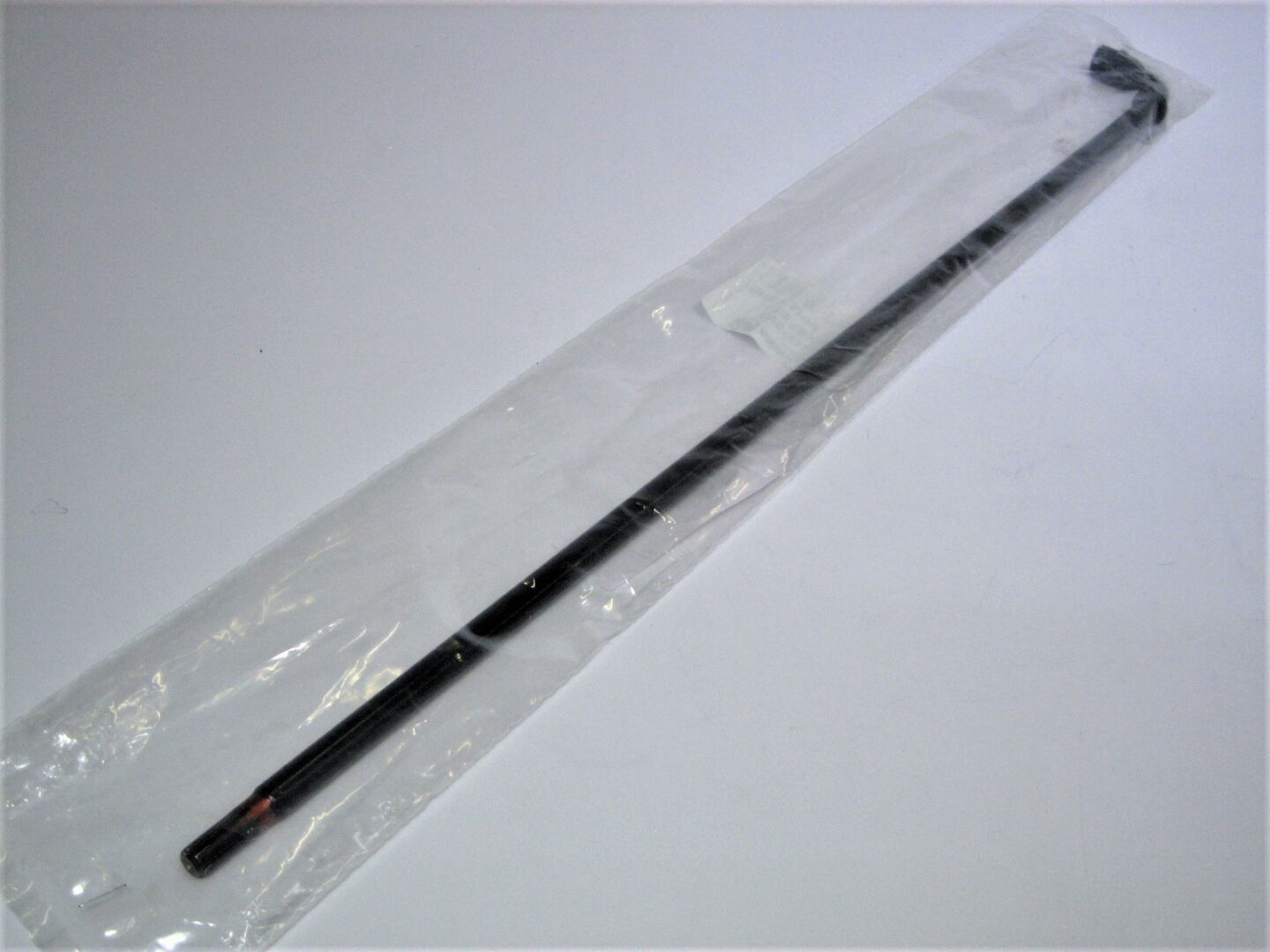 Mercury 8M0183223 OEM ~NEW~ 25" X-Long Upper Shift Shaft for Verado ...