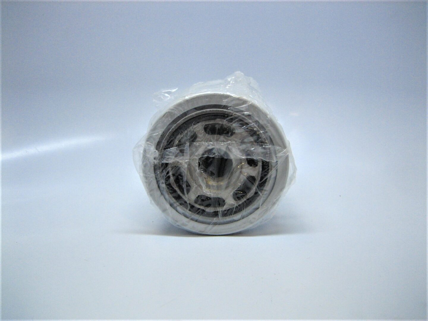 Volvo Penta 22863663 OEM ~NEW~ Hydraulic Oil Filter for IPS10-A Marine ...