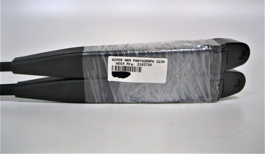 AM Equipment 352-0029 ~NEW~ 32" Pantograph Standard Duty Double Driver ...