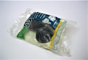 Dometic / SeaLand 385311208 NEW ~Pack of 2~ VacuFlush 2" Duck Bill ...