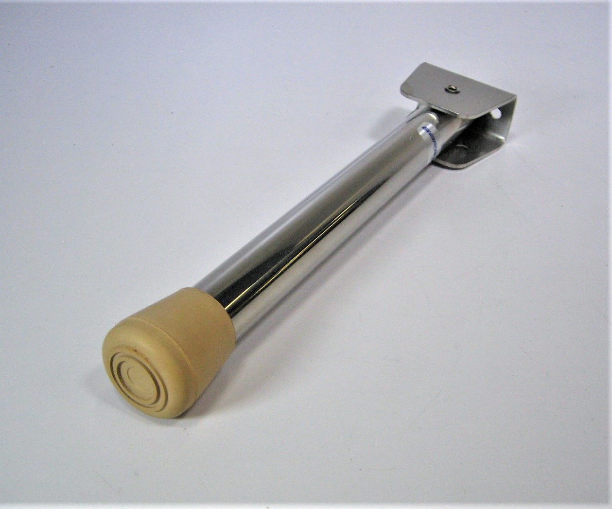Garelick 99129 ~NEW~ 11" Stainless Steel Seat Support Swing Leg - FREE ...