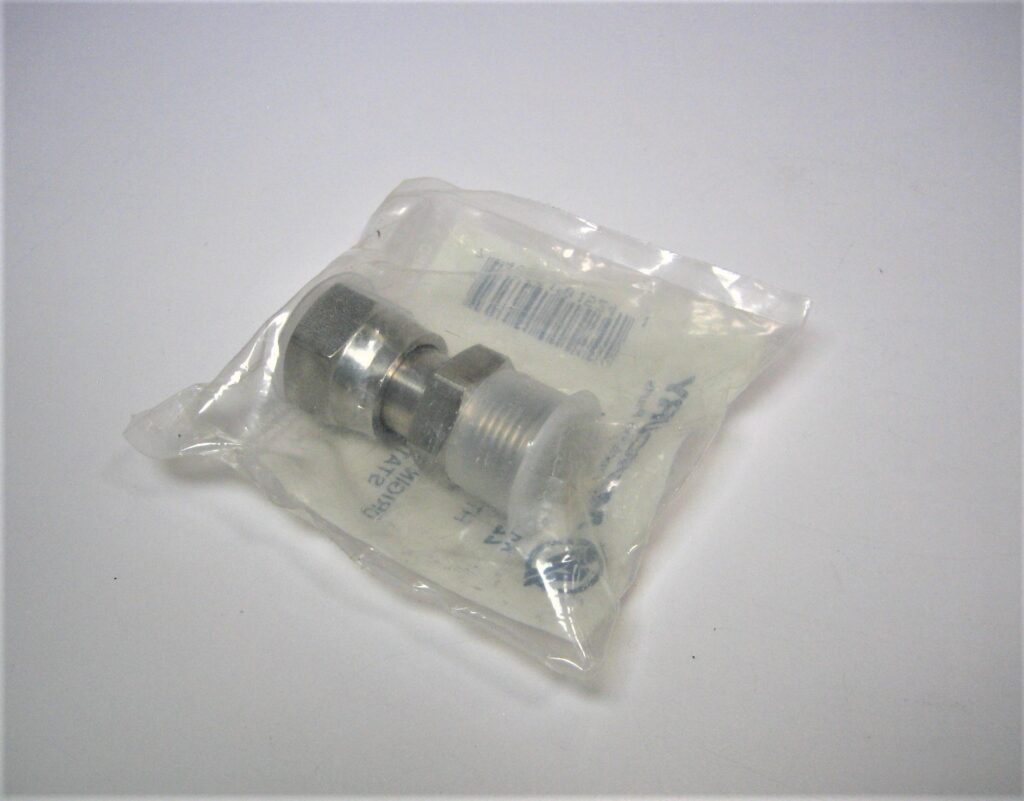 -OEM- Mercury 22-8M0131184 Fitting for Outboard Joystick Piloting ...