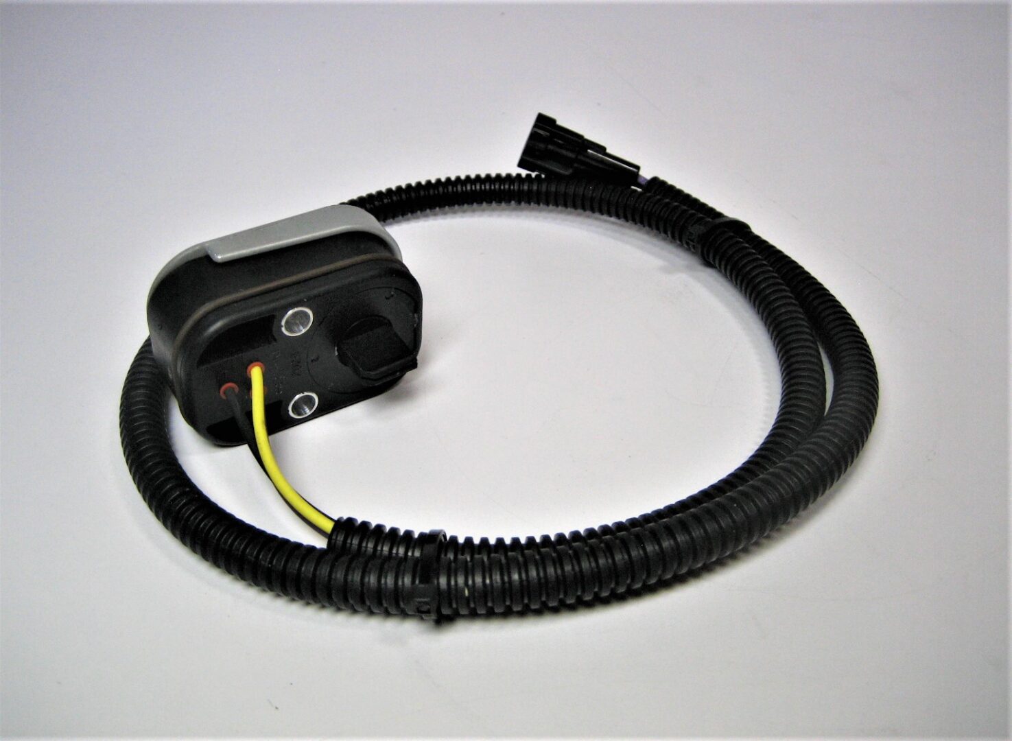 Mercury 888590002 OEM ~NEW~ Trim Position Sensor for Verado 200-350HP ...