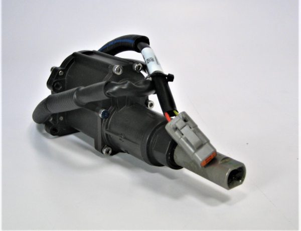 Quicksilver 8M0156595 Mercury Driveshaft Housing Shift Actuator ~GREAT ...