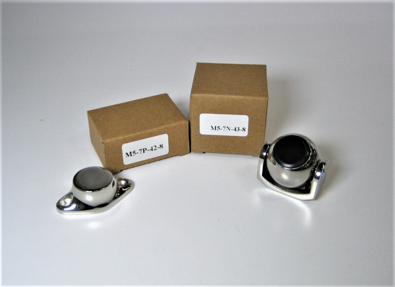 Door Latch Ball Catch Southco Ball Catch Adjustable Latch - 316 ...