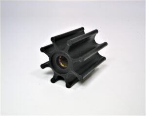 Volvo Penta 21730348 OEM ~NEW~ Water Pump Impeller Kit for D9 Series ...