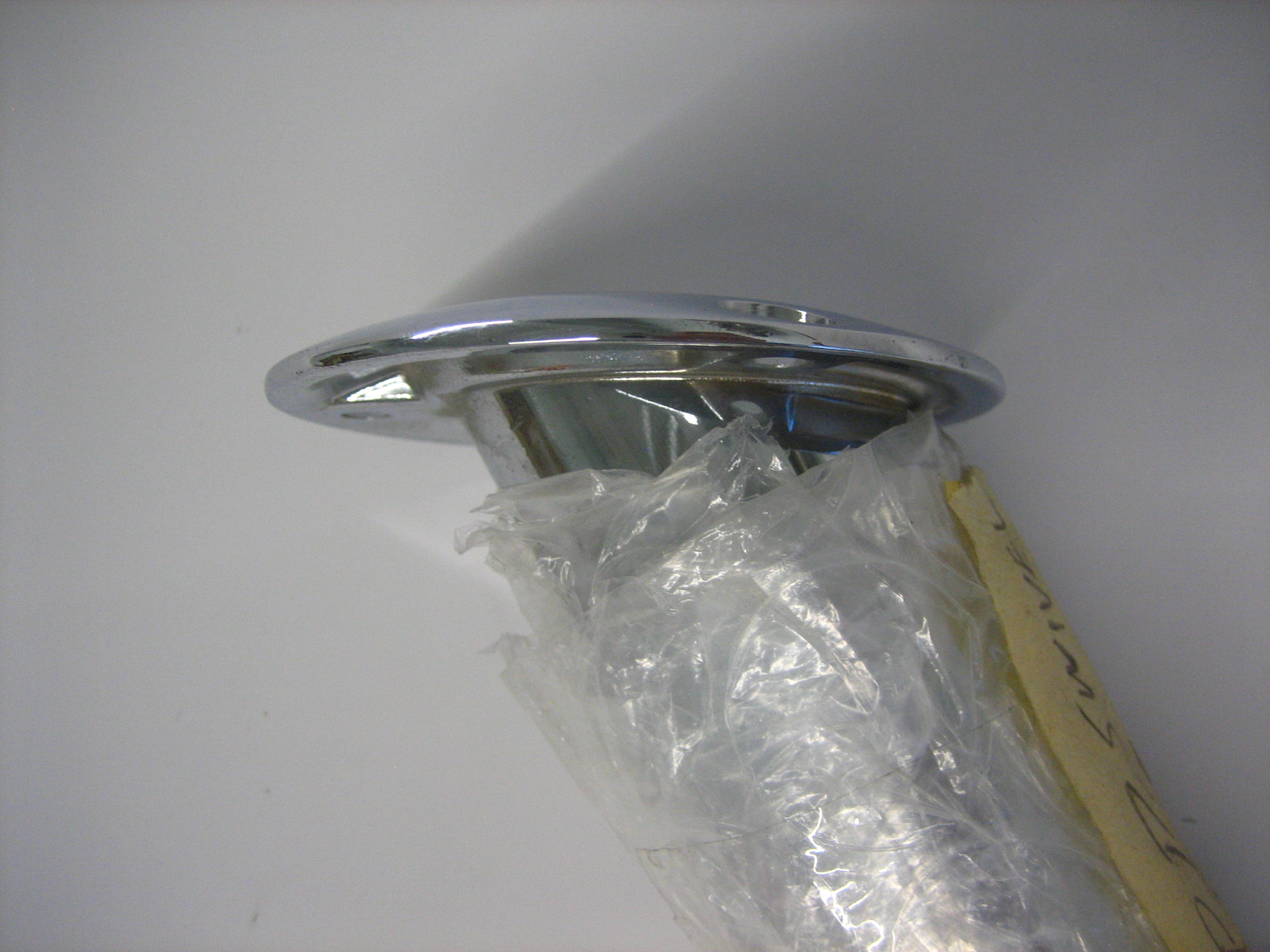 Rupp 30 Degree Swivel Rod Holder - 1162 - New Open Box Blem - Max ...