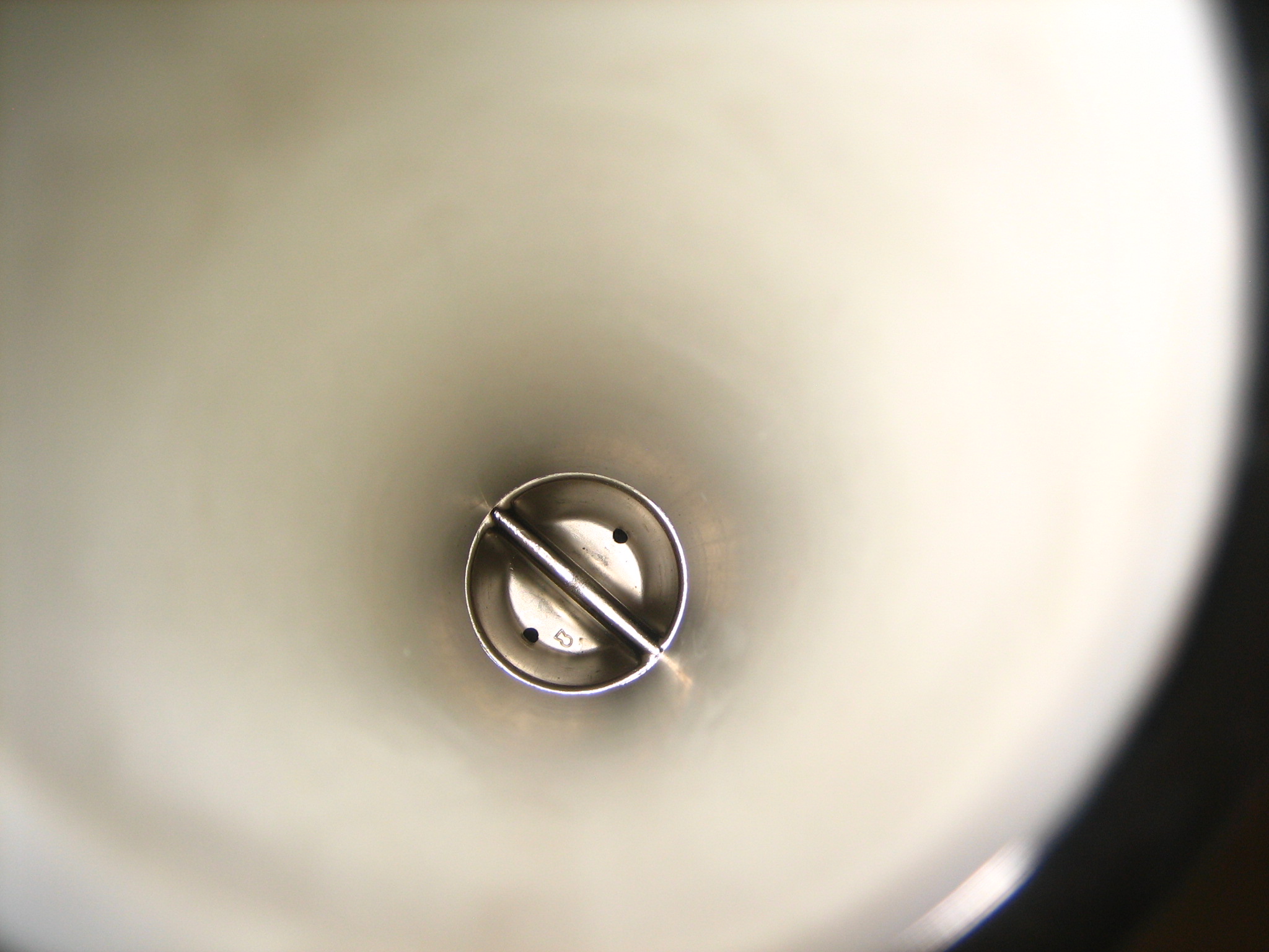 Rupp 30 Degree Swivel Rod Holder - 1162 - New Open Box Blem - Max ...
