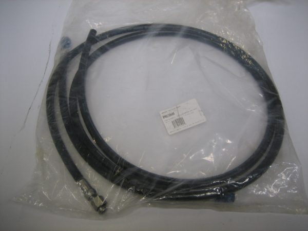 Mercury 8M0150608 OEM ~NEW~ 6 ft. Verado Outboard Power Steering Kit ...