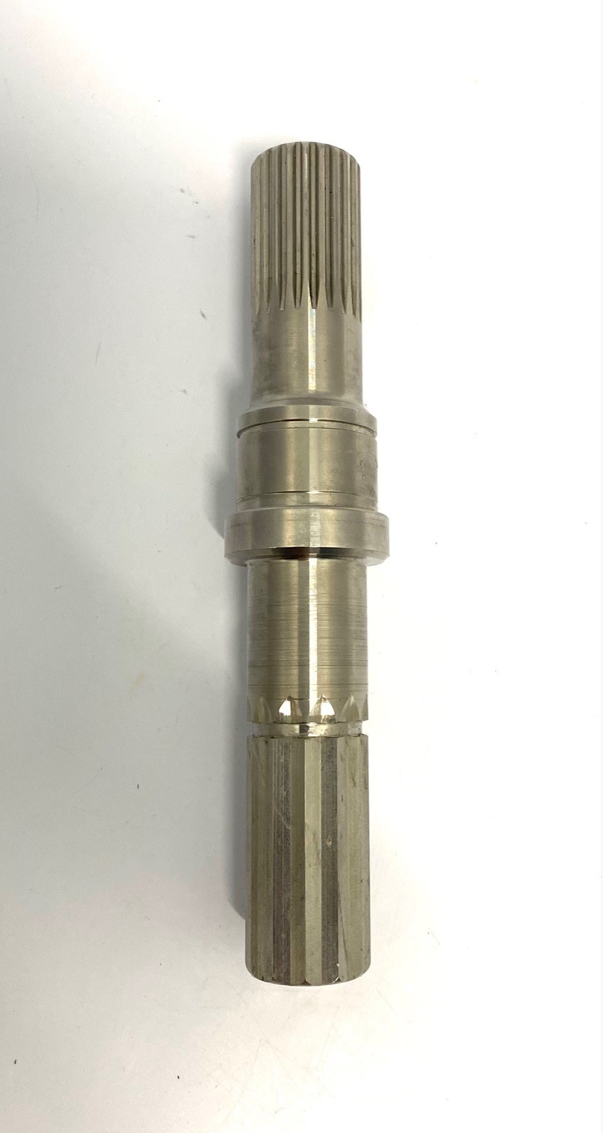 -NEW- CAT 5N-9359, Water Pump Shaft, Caterpillar, OEM - Max Marine Outlet