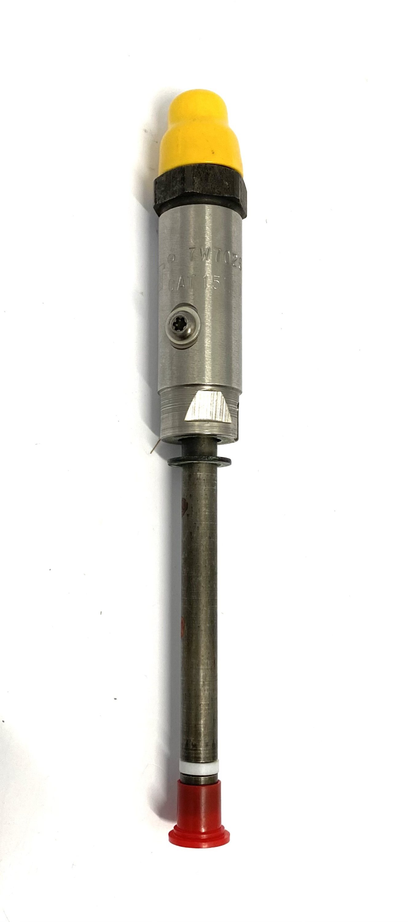 CAT 7W-7026 , Nozzle Assembly / Fuel Injector , Caterpillar , ~OEM~ *NO ...