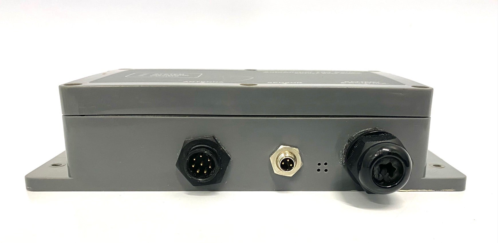 Imtra AutoAnchor 700 Series Base Station Only , AA702A , 12V / 24V ...