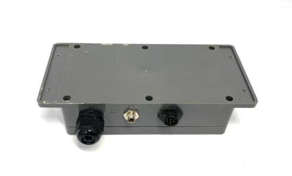 Imtra AutoAnchor 700 Series Base Station Only , AA702A , 12V / 24V ...