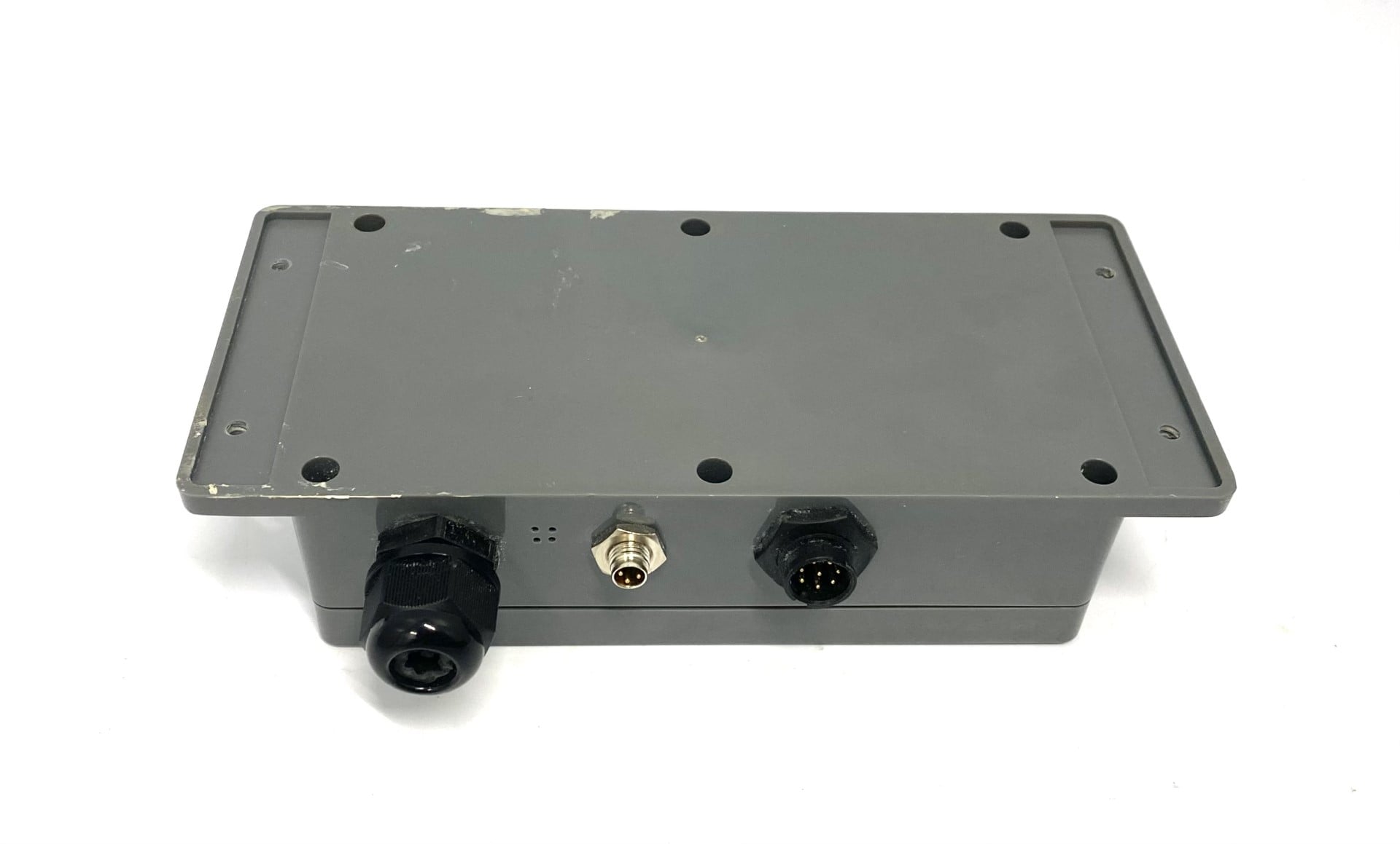 Imtra AutoAnchor 700 Series Base Station Only , AA702A , 12V / 24V ...