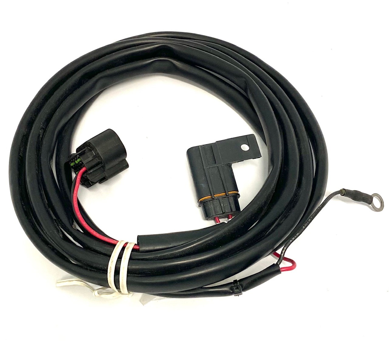 *OEM* Mercury 84-888416A10 , DTS Power Harness Assembly ~NEW~ $Free ...