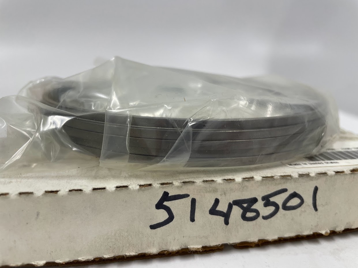 Detroit Diesel 5148501 Cylinder Liner Insert, 92 Series, .1200"-.1205 ...