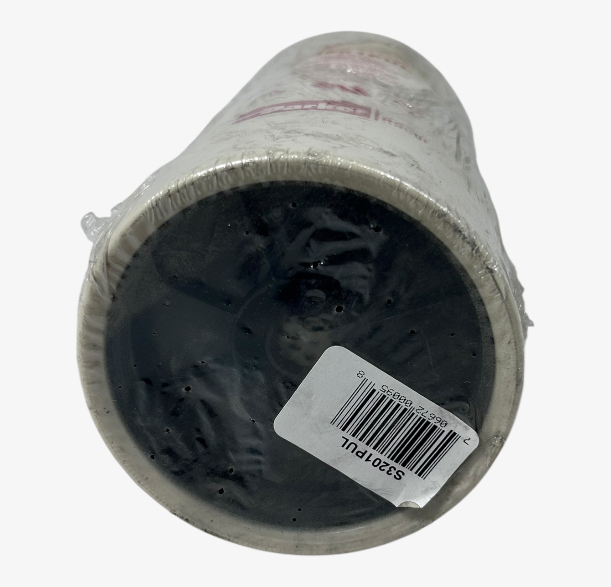 Racor S3201PUL Diesel Fuel Filter Element 30 Micron UL Listed - Max ...