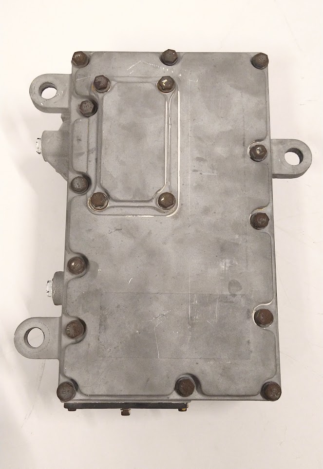 CAT- 9X9095-13 - Engine Control Module - Caterpillar (For Parts Not ...