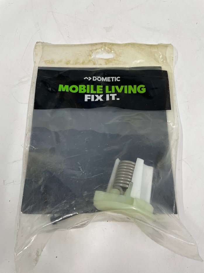 Dometic (385236096) Toilet Spring Cartridge OEM - Max Marine Outlet