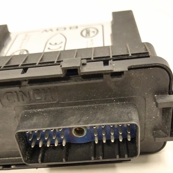 Lenco Marine - 30256-001 - Auto Glide Control Box - Max Marine Outlet