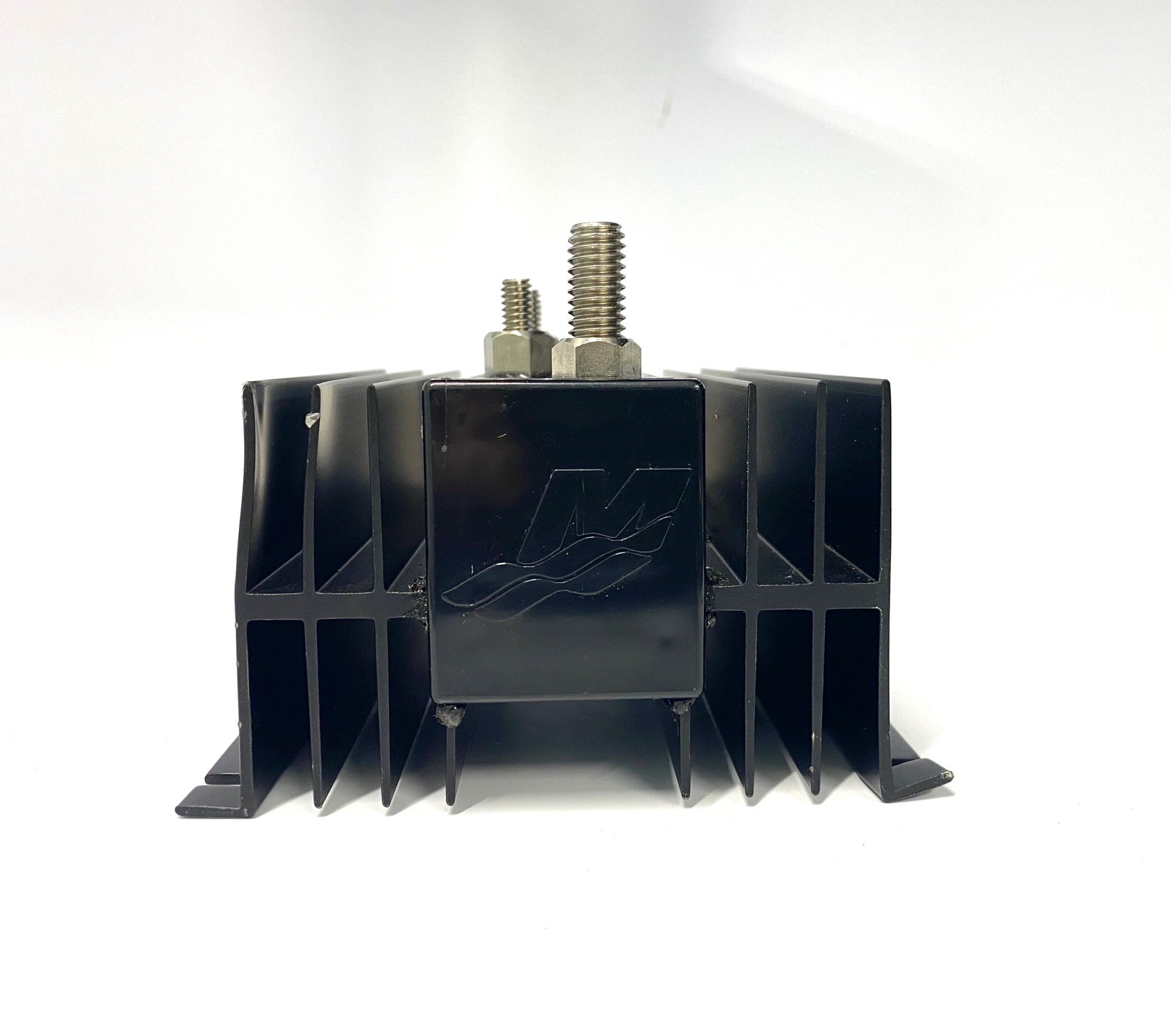 -NEW- Mercury / Quicksilver 87-895091K03 / 8M0133815 , Automatic Power ...