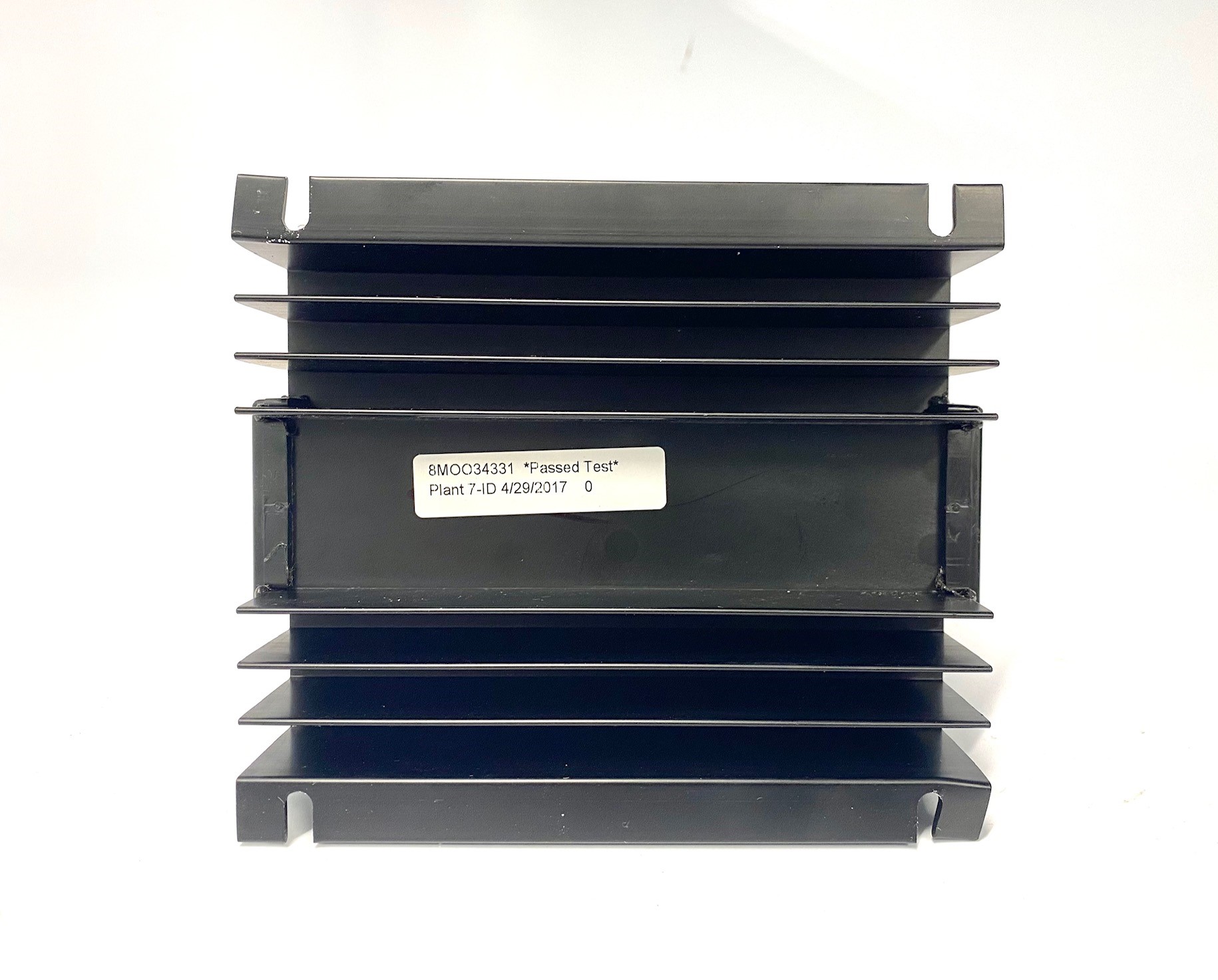 -NEW- Mercury / Quicksilver 87-895091K03 / 8M0133815 , Automatic Power ...