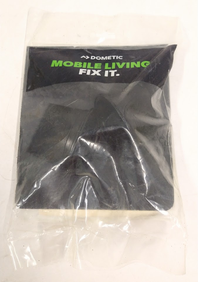 Dometic 385311208, 2'' Duckbill Valve ( Sealed ) - Max Marine Outlet