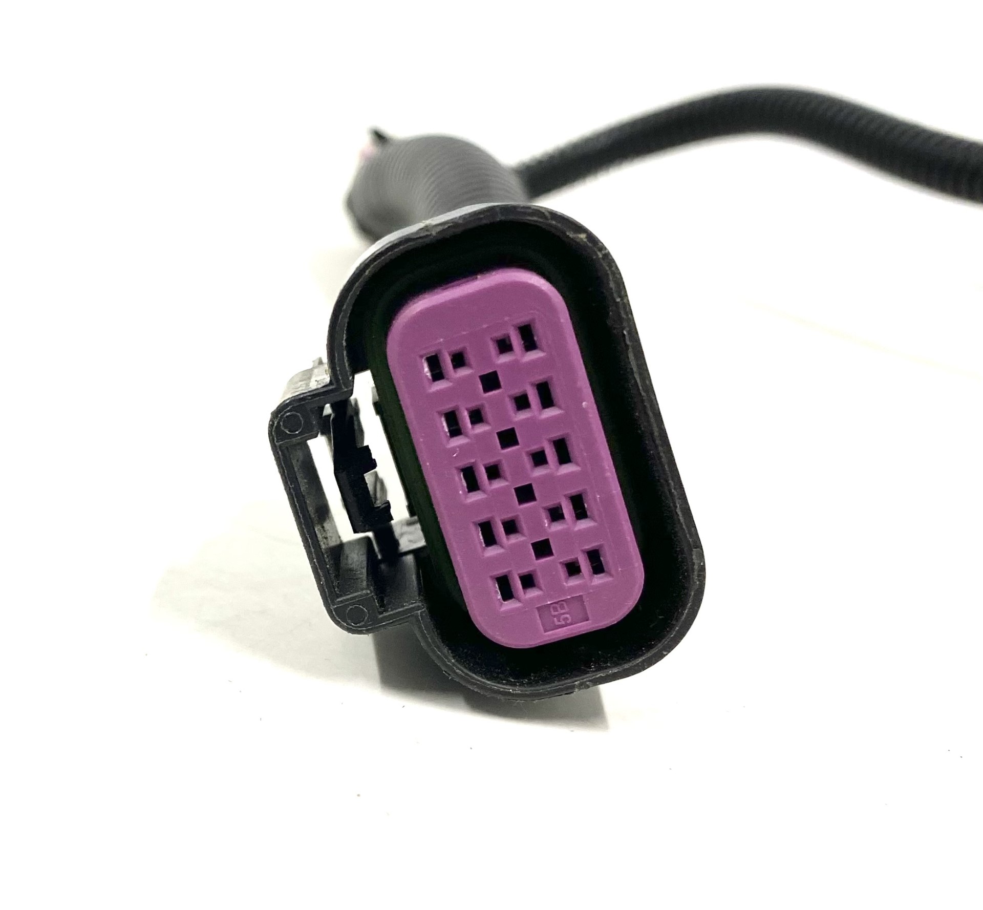 Mercury 8M0054076 , SmartCraft Multi Engine N2K NMEA 2000 Gateway - Max ...