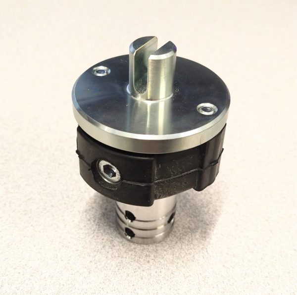 CentaFlex Size Grosse 1, Miki Pulley Coupling - Max Marine Outlet