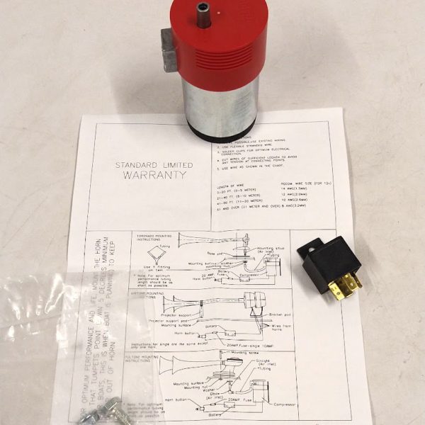 GM 10243880 5.7L V8 1995-99 Small Block Marine Boat Engine Motor *USED ...