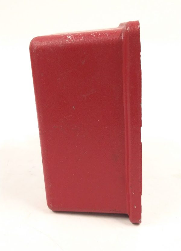Fill-Rite Series 800C Meter - Max Marine Outlet