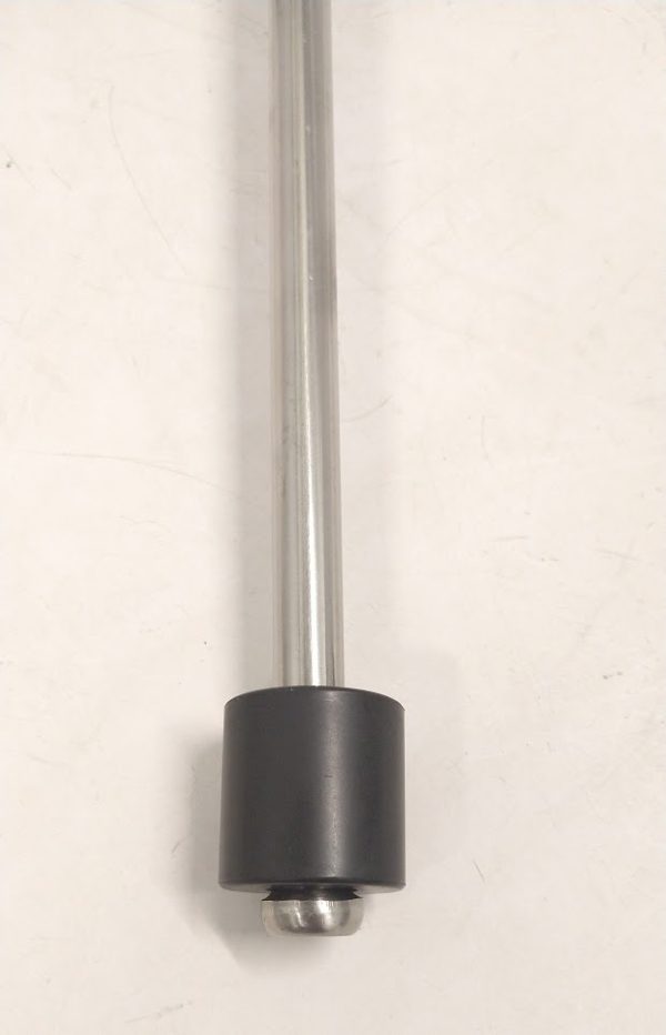 KUS S144, Fuel Sending Unit 22'' - Max Marine Outlet KUS S144, Fuel Sending Unit 22'' - Max Marine Outlet