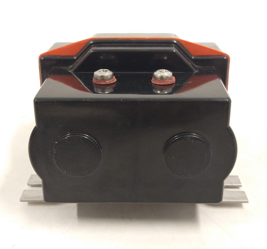 Lewmar 0052531, 12V Windless Solenoid 88324PE - Max Marine Outlet