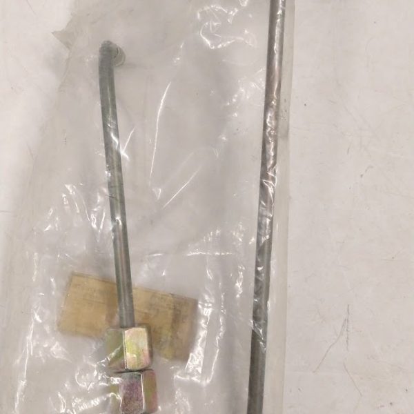 Nissan - 16680-C7800 - Tube Injection - Max Marine Outlet